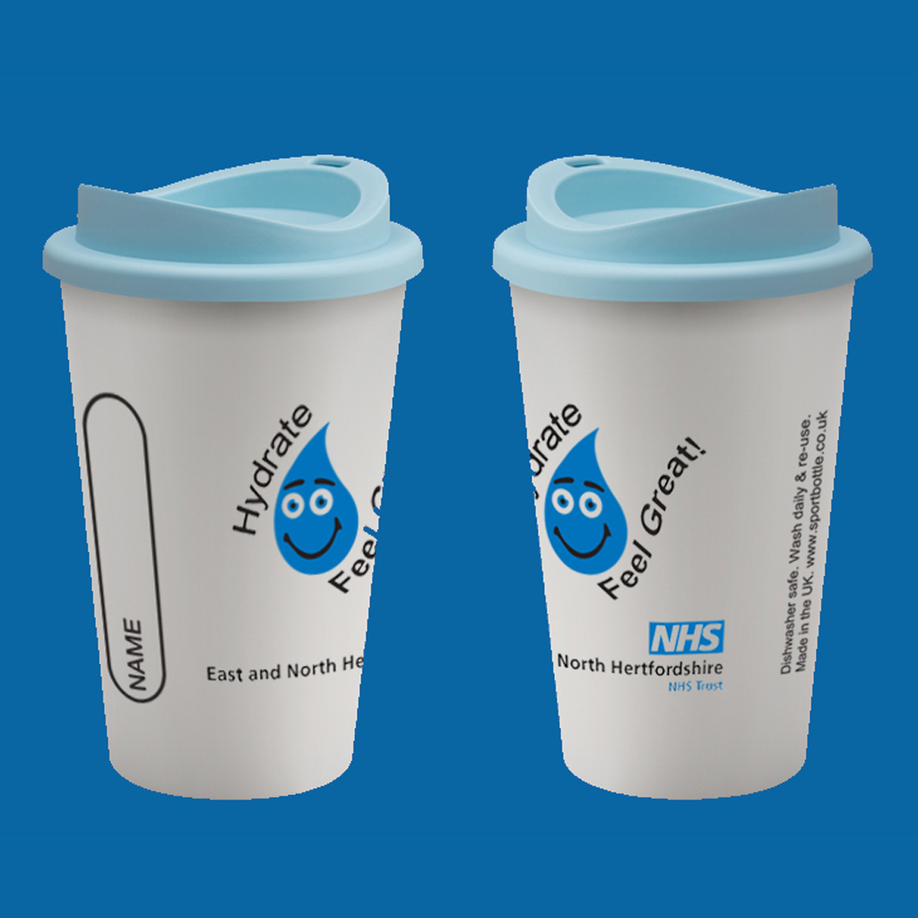 Reusable Cups : Sport Bottle : Reusable bottles for sports, schools and ...