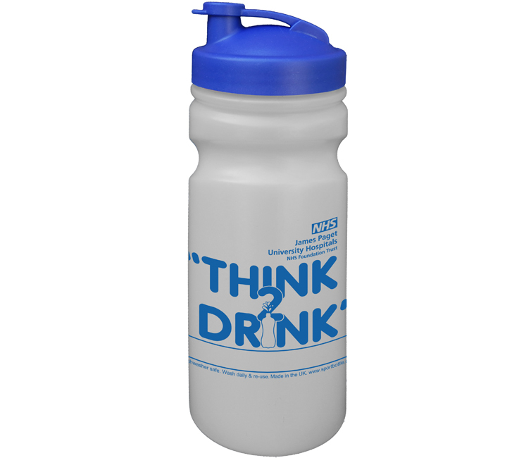 NHS Water Bottles : Sport Bottle : Reusable bottles for sports, schools ...