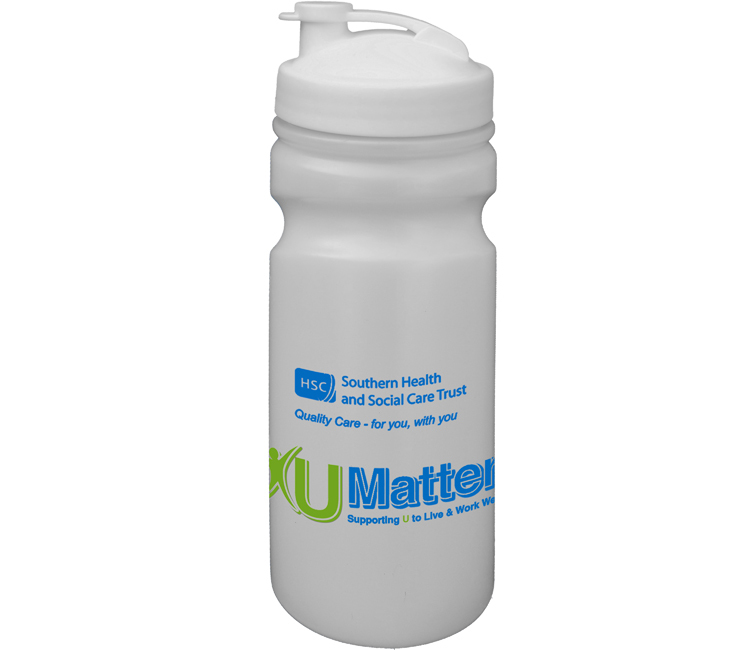 NHS Water Bottles : Sport Bottle : Reusable bottles for sports, schools ...