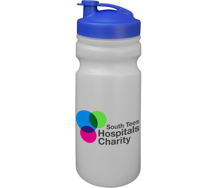 NHS Water Bottles : Sport Bottle : Reusable bottles for sports, schools ...